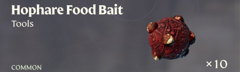 How to Tame Pets in Enshrouded - Prima Games