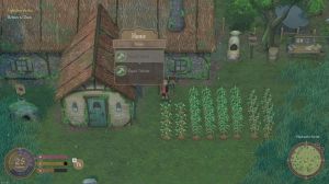 How to Upgrade Your House in Mirthwood - Prima Games