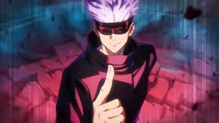 How to Reroll in Jujutsu Kaisen Phantom Parade - Prima Games