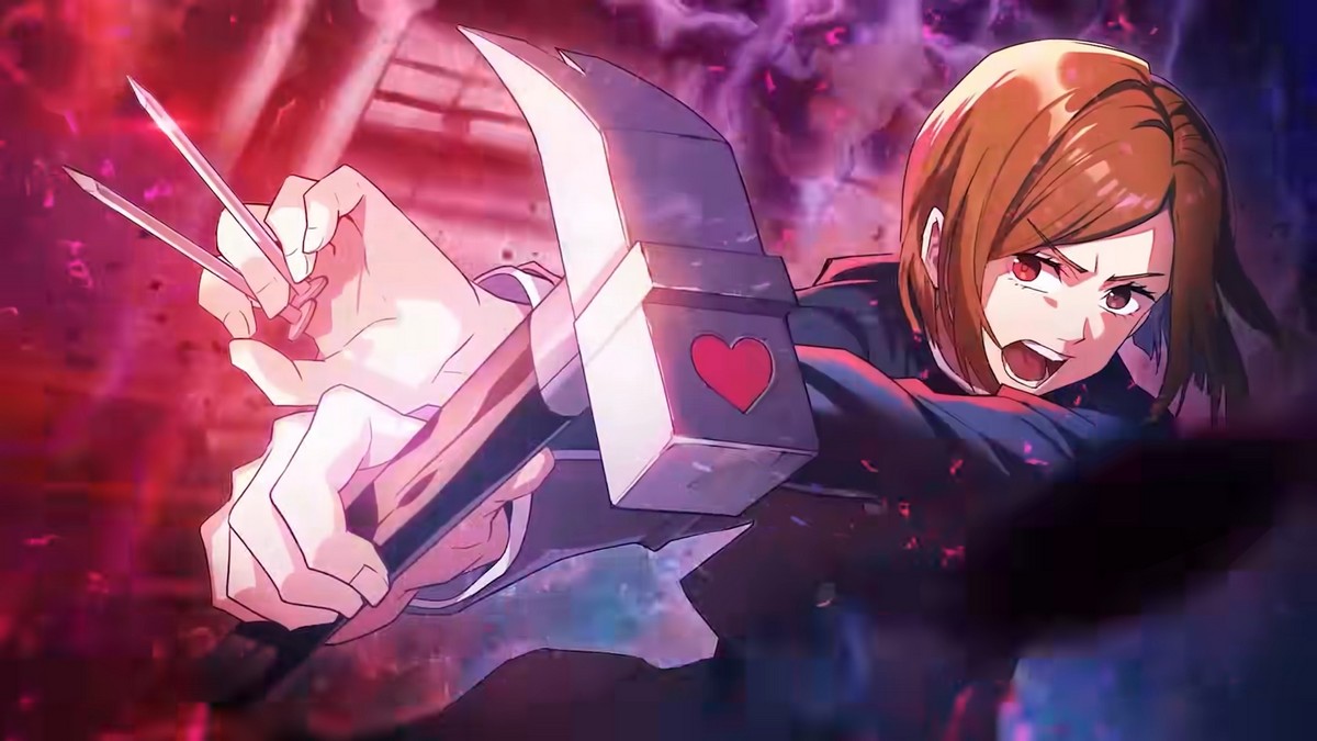 How to Send Invitation Codes in Jujutsu Kaisen Phantom Parade