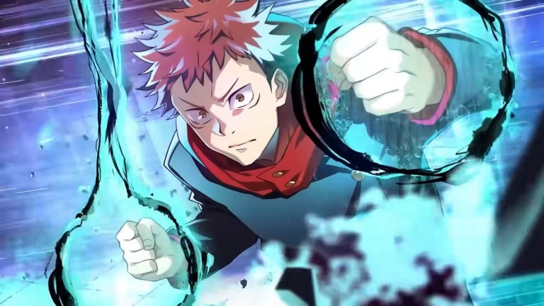 A Complete Beginner's Guide to Jujutsu Kaisen Phantom Parade