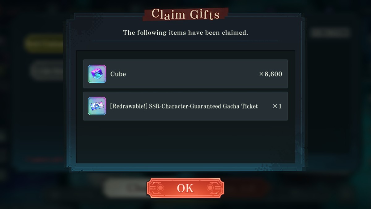 How to Reroll in Jujutsu Kaisen Phantom Parade - Prima Games