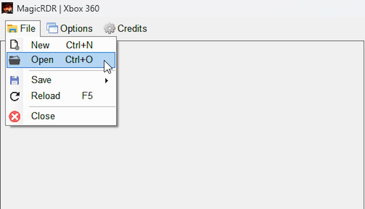 How To Install Mods for Red Dead Redemption on PC