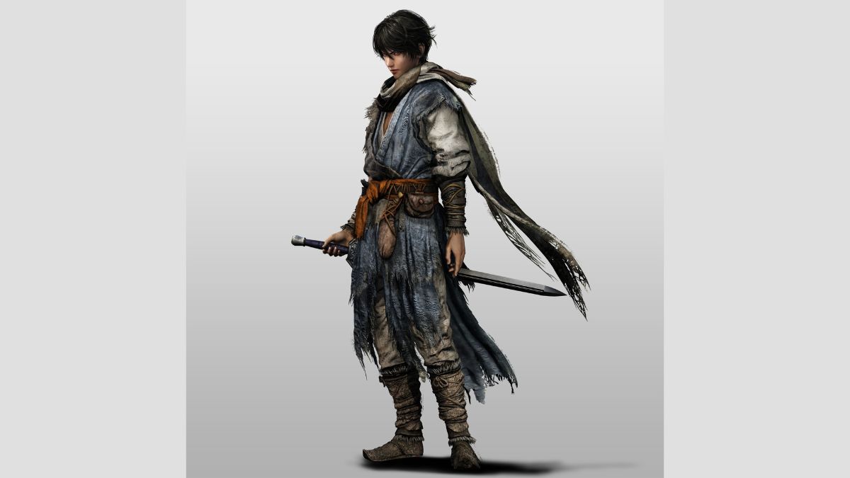 Dynasty Warriors Origins Pre-Order Bonus and System Requirements Revealed