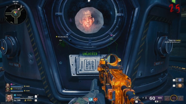 Call of Duty Black Ops 6 Zombies: Terminus Main Quest Guide - Prima Games