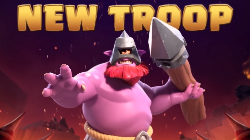 Is the Thrower Worth it in Clash of Clans? - Prima Games