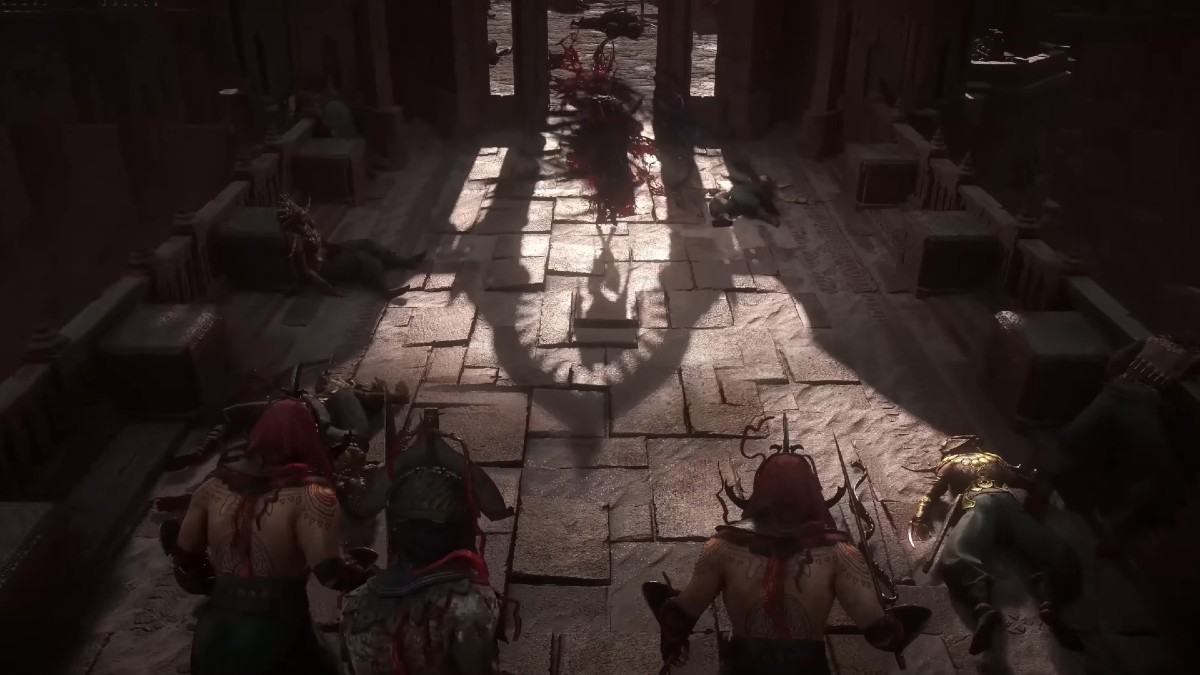 How to Get Path of Exile 2 Twitch Drops - Prima Games