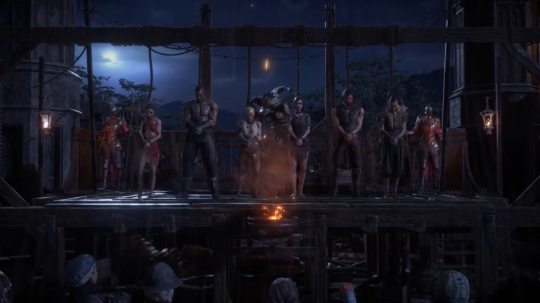 The Best Path of Exile 2 Builds for Beginners - Prima Games