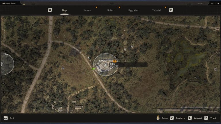 Stalker 2: How To Defeat Poltergeist Enemies - Prima Games