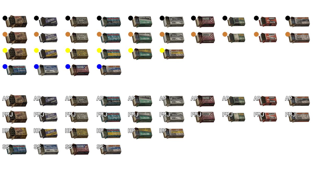 Best Mods for Stalker 2 on PC