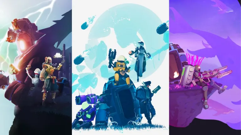 Ali Hashmi - Nov 18, 2024 2024-11-19T04:08:40-05:00