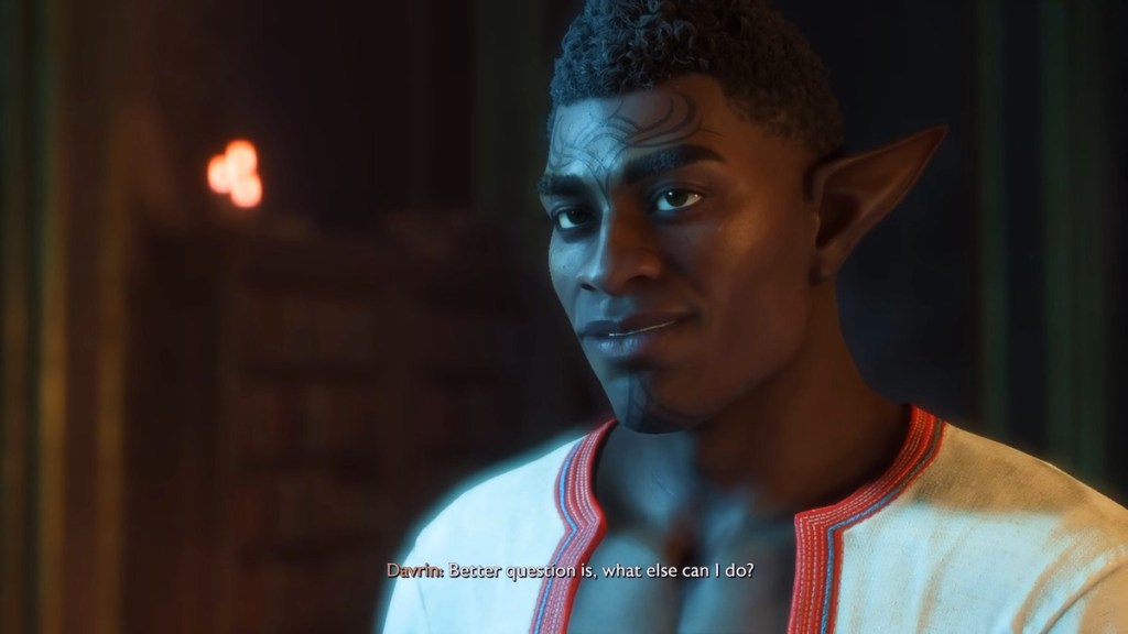 Dragon Age Veilguard: All Romance Options & How To Get Them - Prima Games