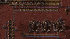 Enzo Zalamea - Nov 18, 2024 2024-11-19T13:48:31-05:00