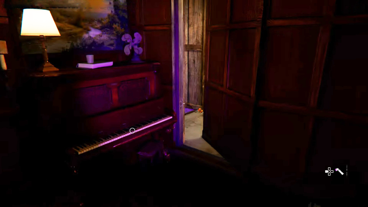 How to Solve the Piano Puzzle in Call of Duty Black Ops 6 - Prima Games