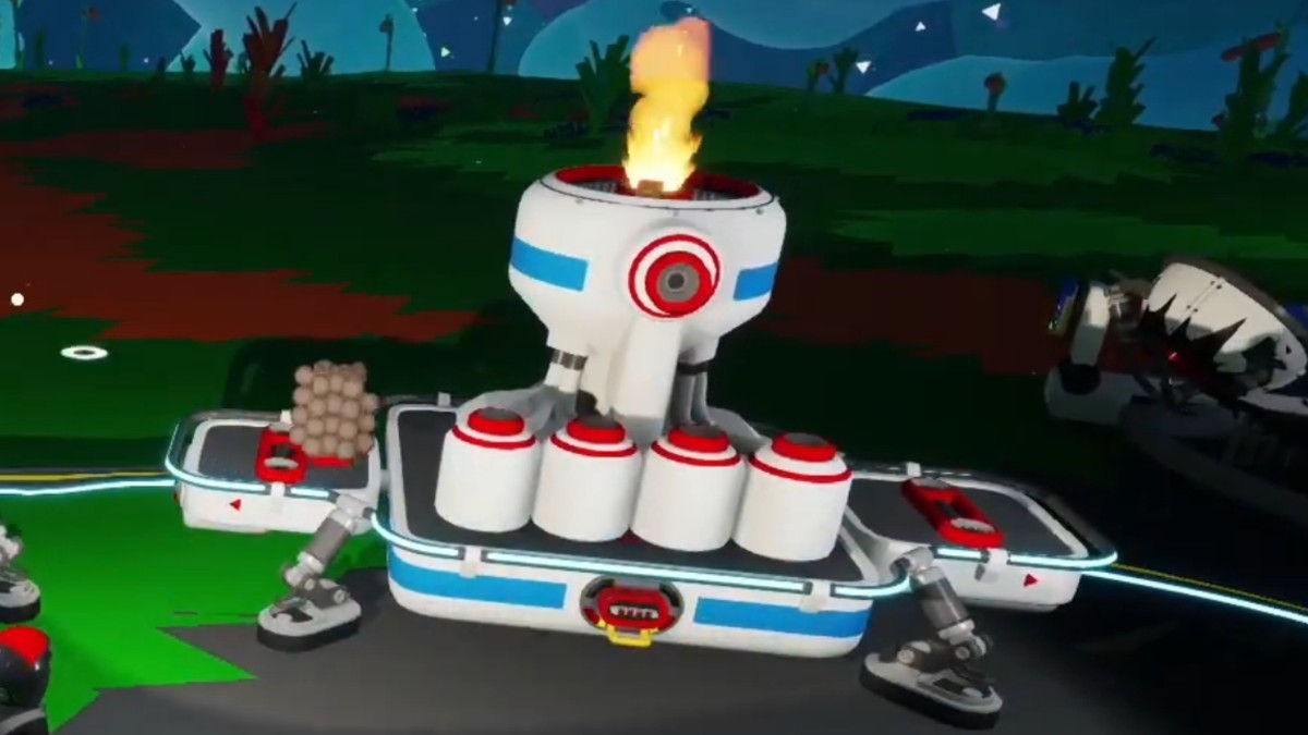 How to Get Clay and Ceramic in Astroneer - Prima Games