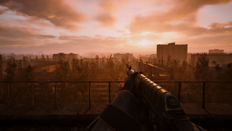 Image via GSC Game World