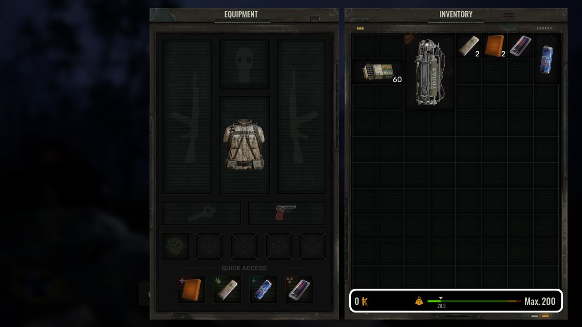 Best Mods for Stalker 2 on PC