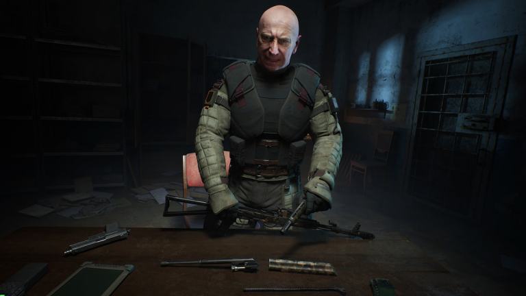 How To Install Mods For Stalker 2 on PC