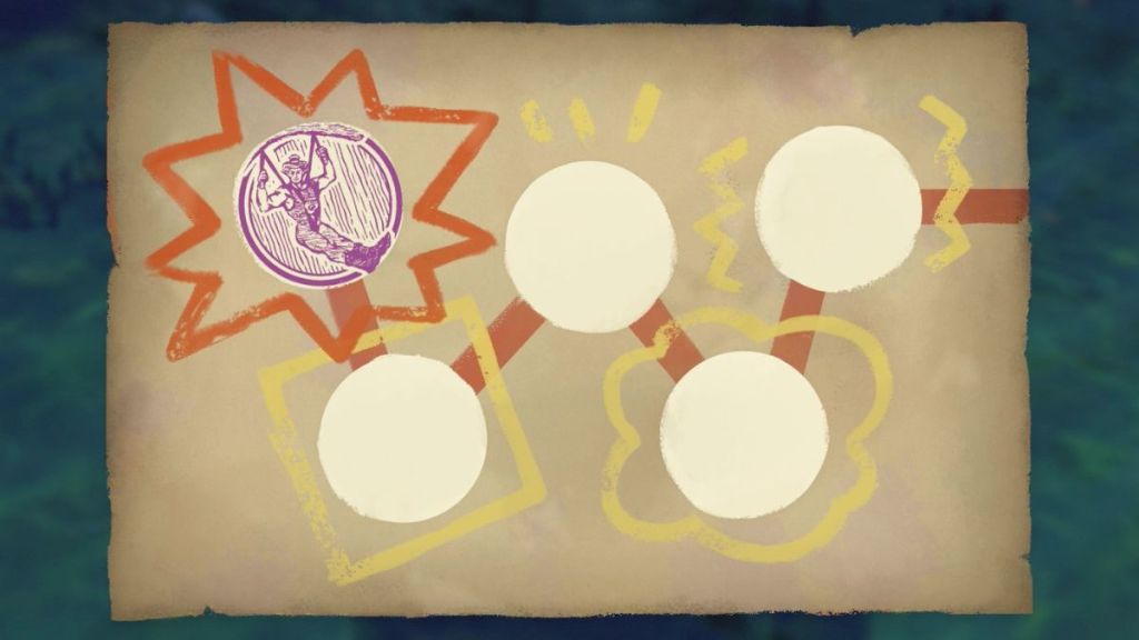 All Stamp Locations in Zelda Echoes of Wisdom - Prima Games