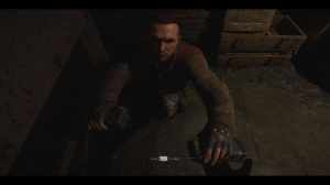 Stalker 2: Wishful Thinking Guide - Side With Noontiders or Wards ...