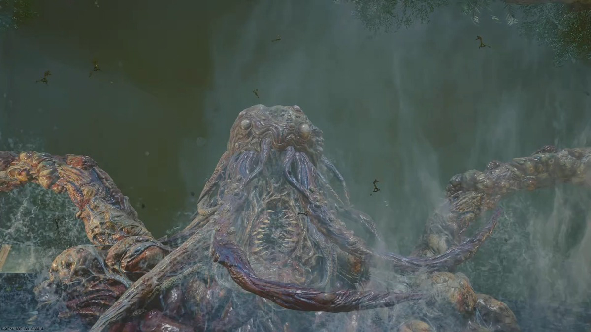 Call of Duty Black Ops 6 Zombies: Terminus Main Quest Guide - Prima Games