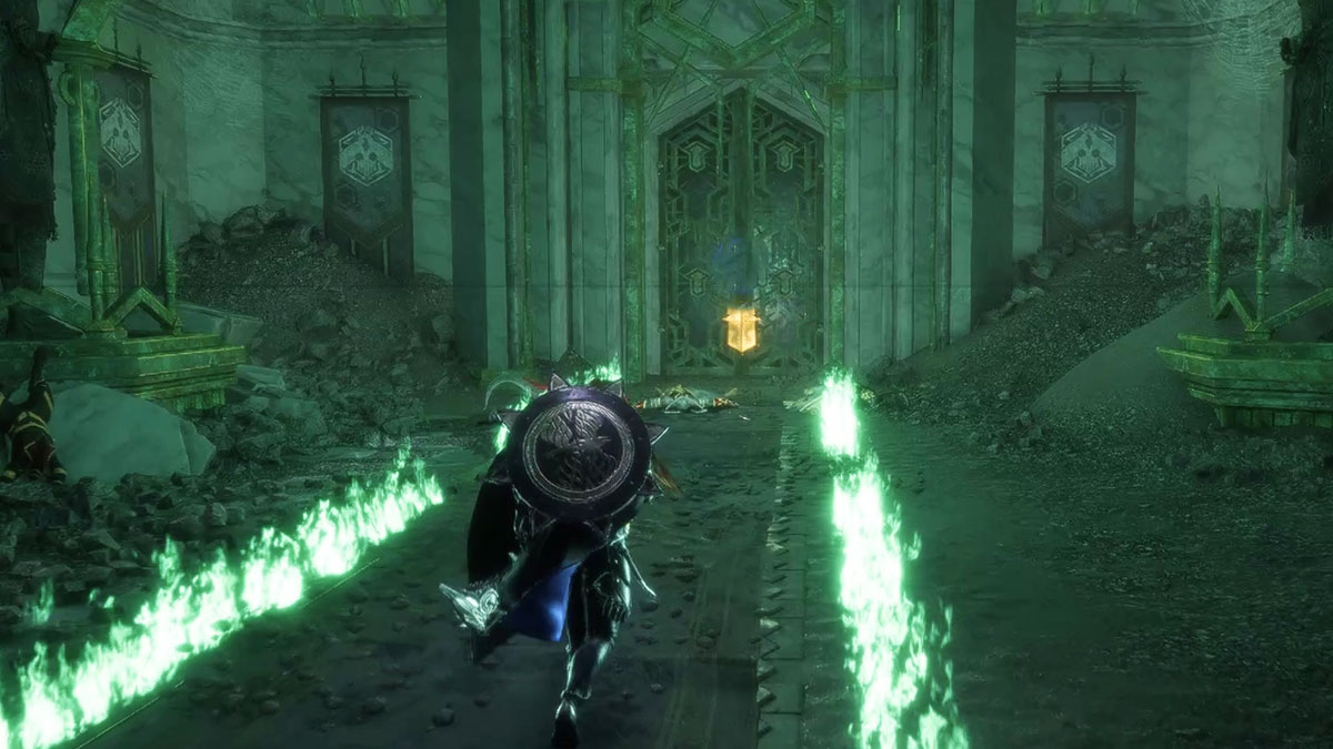 Dragon Age: The Veilguard - Pinnacle of its Kind Guide - Prima Games