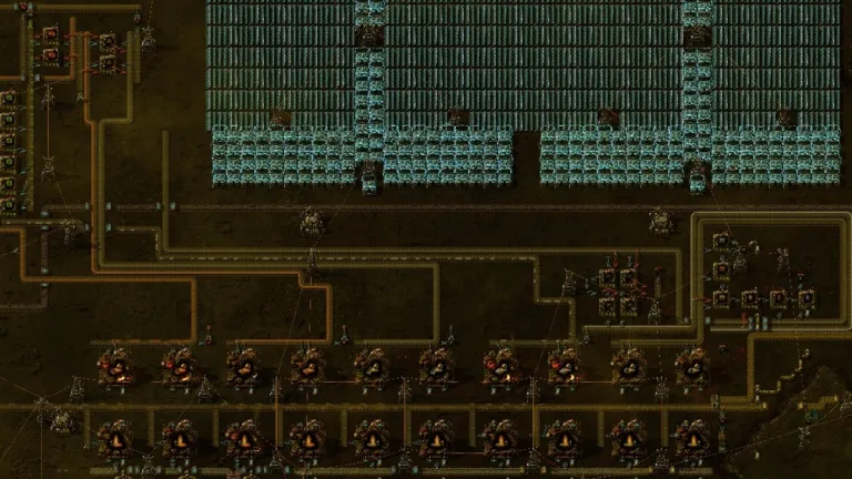 Enzo Zalamea - Nov 7, 2024 2024-11-07T15:07:30-05:00