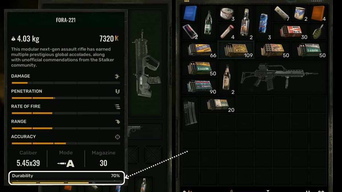 Best Mods for Stalker 2 on PC