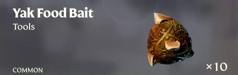 How to Tame Pets in Enshrouded - Prima Games