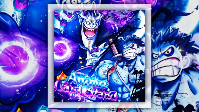 How to Reroll in Anime Last Stand - Prima Games