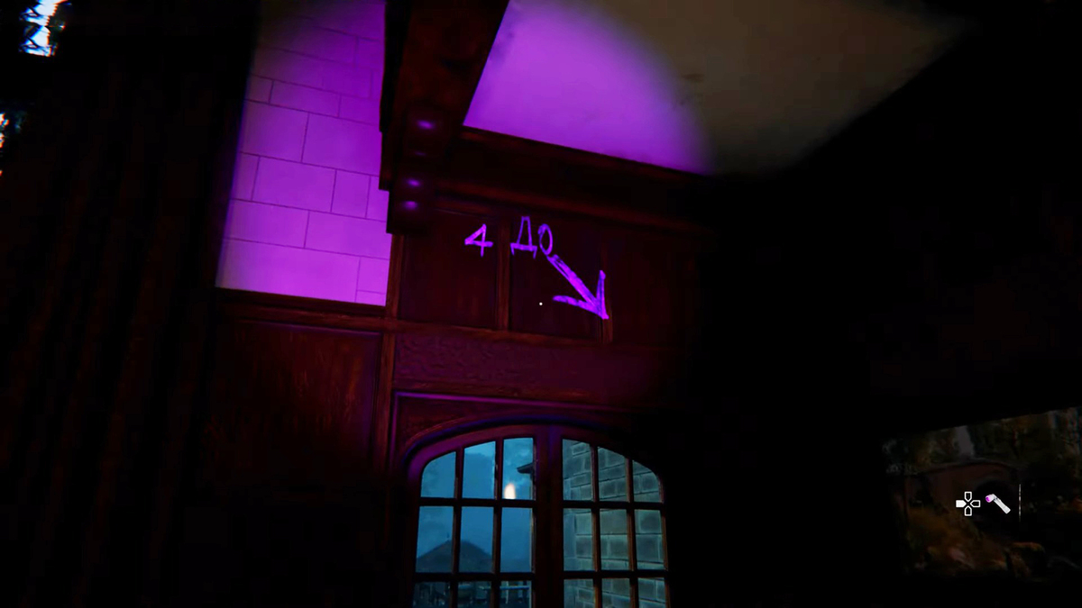 How to Solve the Piano Puzzle in Call of Duty Black Ops 6 - Prima Games