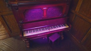 How to Solve the Piano Puzzle in Call of Duty Black Ops 6 - Prima Games