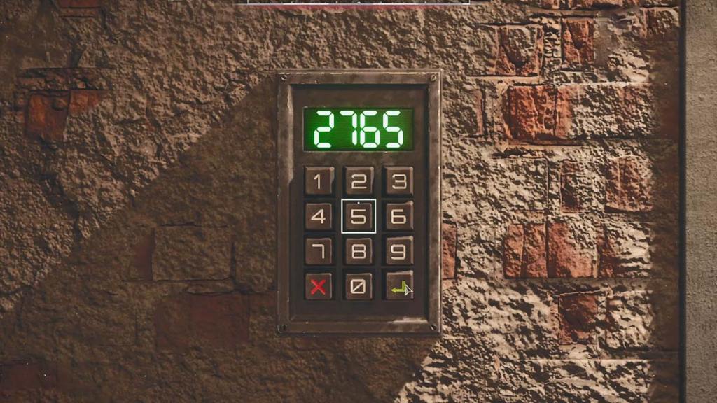 Stalker 2: Behind Seven Seals Walkthrough Guide - Prima Games