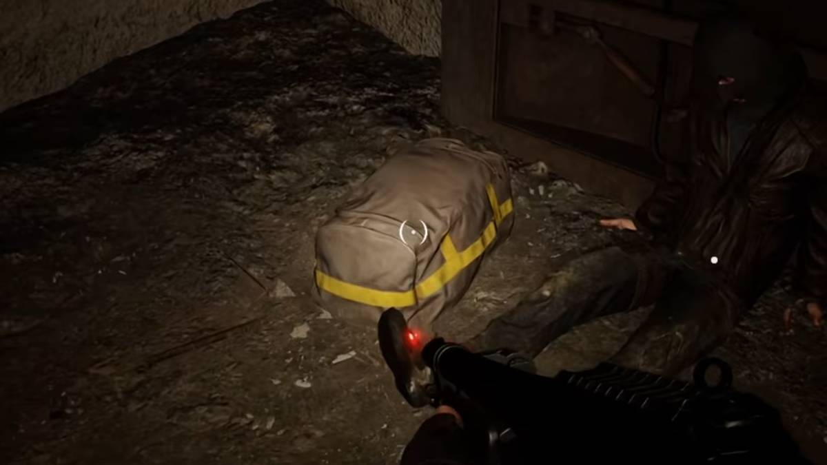 How to Make Money Fast in Stalker 2 Heart of Chornobyl - Prima Games