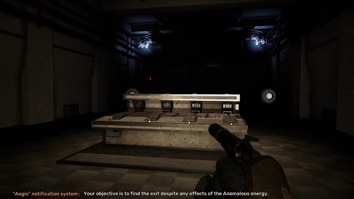 Stalker 2: The Forge of Progress Walkthrough Guide - Prima Games