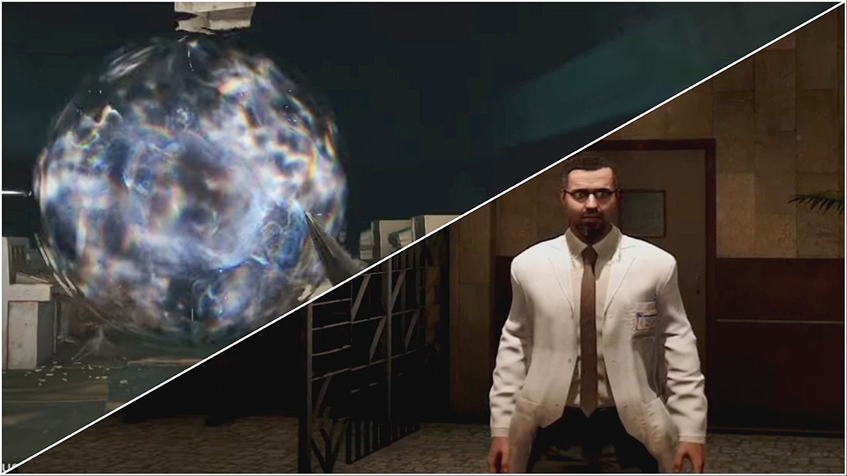 Stalker 2: The Forge of Progress Walkthrough Guide - Prima Games