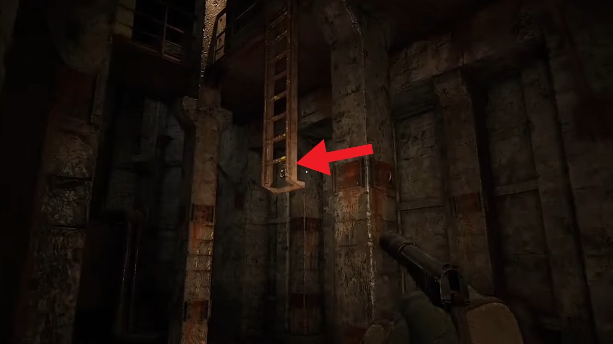 Stalker 2: The Forge of Progress Walkthrough Guide - Prima Games