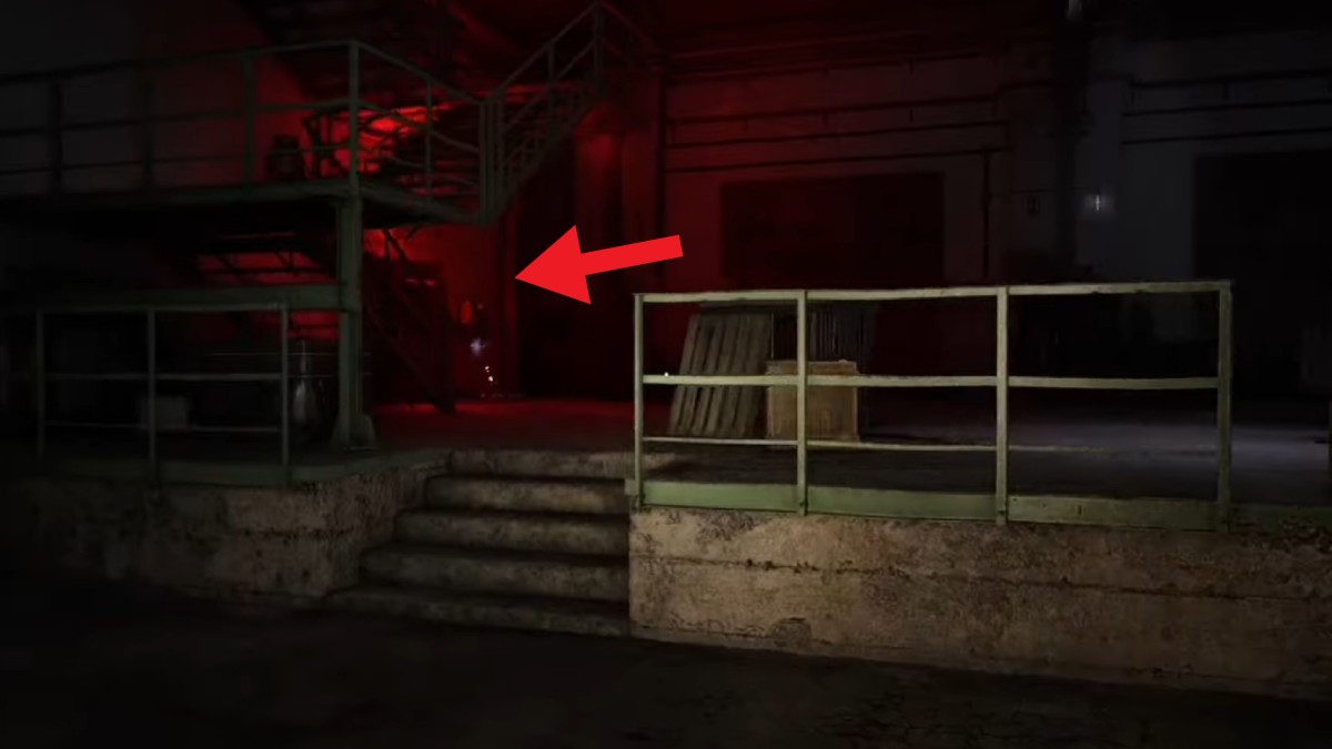 Stalker 2: The Forge of Progress Walkthrough Guide - Prima Games