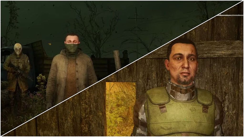 DayZ Helicopter Controls Guide: How to Fly a Helicopter in DayZ - Prima ...