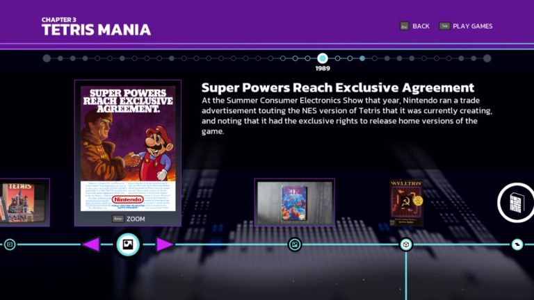 Screenshot by Prima Games