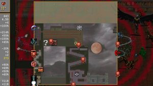 How to Find Second Coffin in Vampire Survivors Ode to Castlevania ...