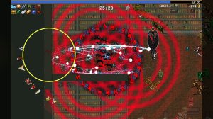 How to Find Second Coffin in Vampire Survivors Ode to Castlevania ...