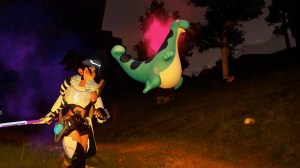 Palworld: How To Get Predator Cores - Prima Games