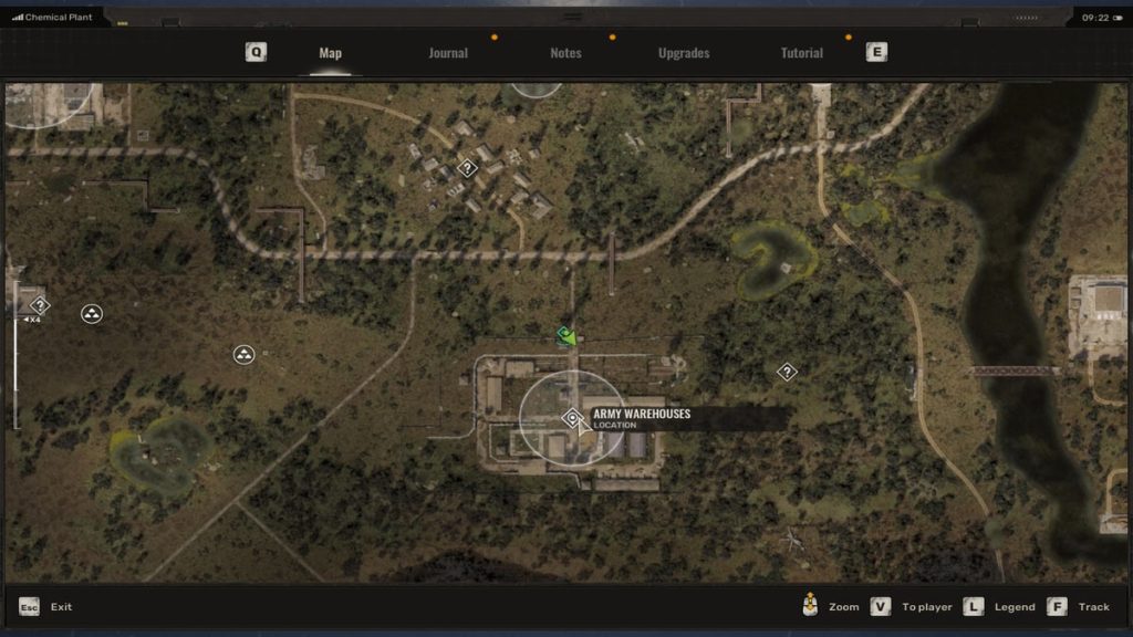 10 Best Armor Sets in Stalker 2 And How To Get Them - Prima Games