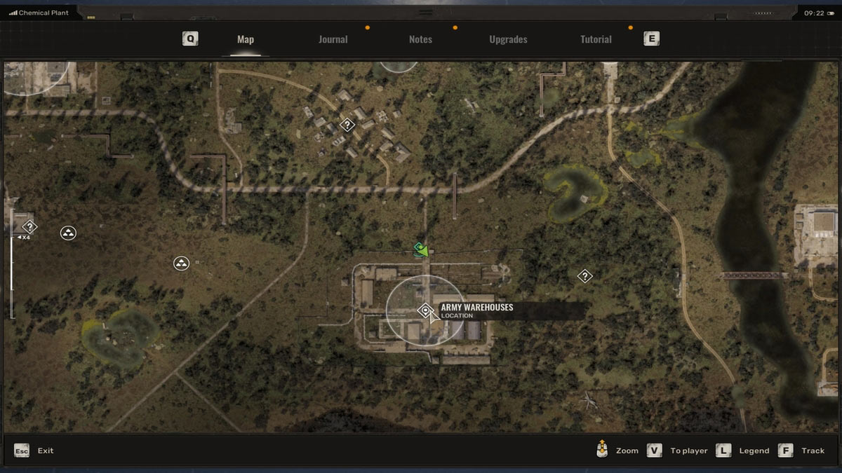 10 Best Armor Sets in Stalker 2 And How To Get Them - Prima Games