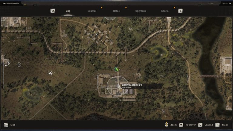 10 Best Armor Sets in Stalker 2 And How To Get Them - Prima Games