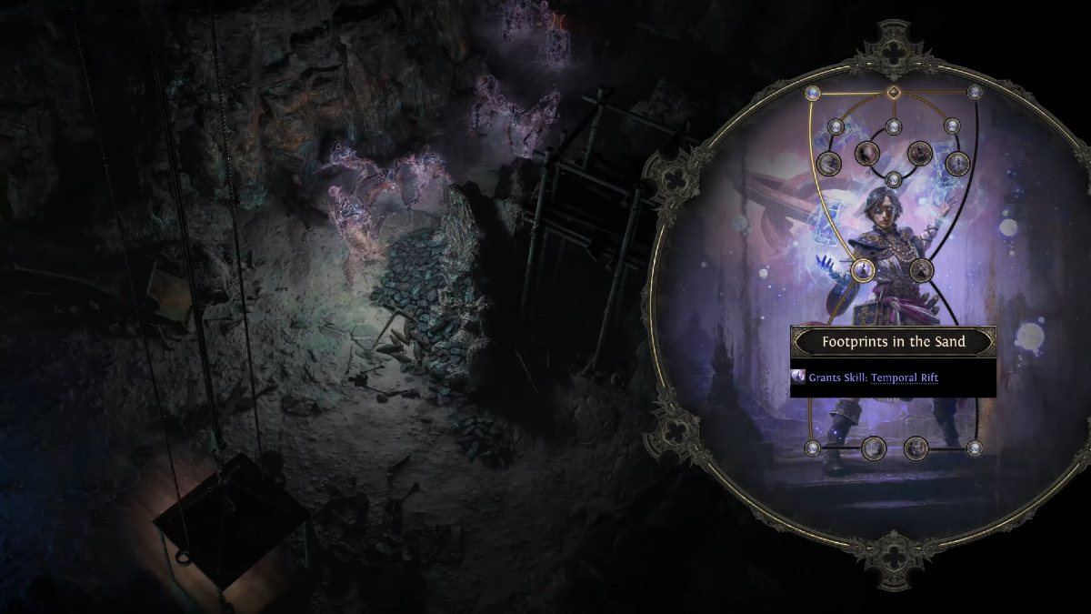 How to Ascend Your Class in Path of Exile 2 | Ascendancy Guide