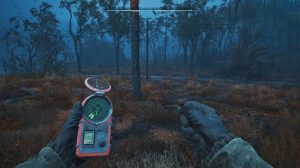 Stalker 2: Best Artifact Detectors and How to Get Them - Prima Games