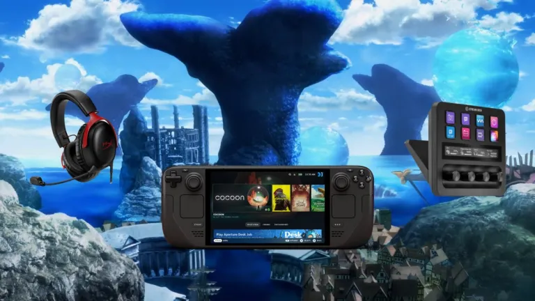 10 of the Best Meta Quest Games - Prima Games