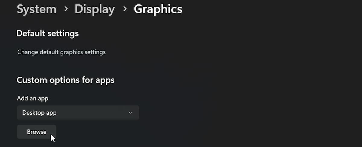 How To Fix the Path of Exile 2 Dedicated GPU Not Detected Issue on PC